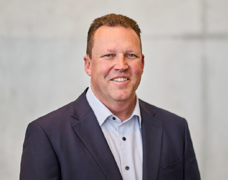 Cade Rowley - Construction Company & General Contractor | Sundt