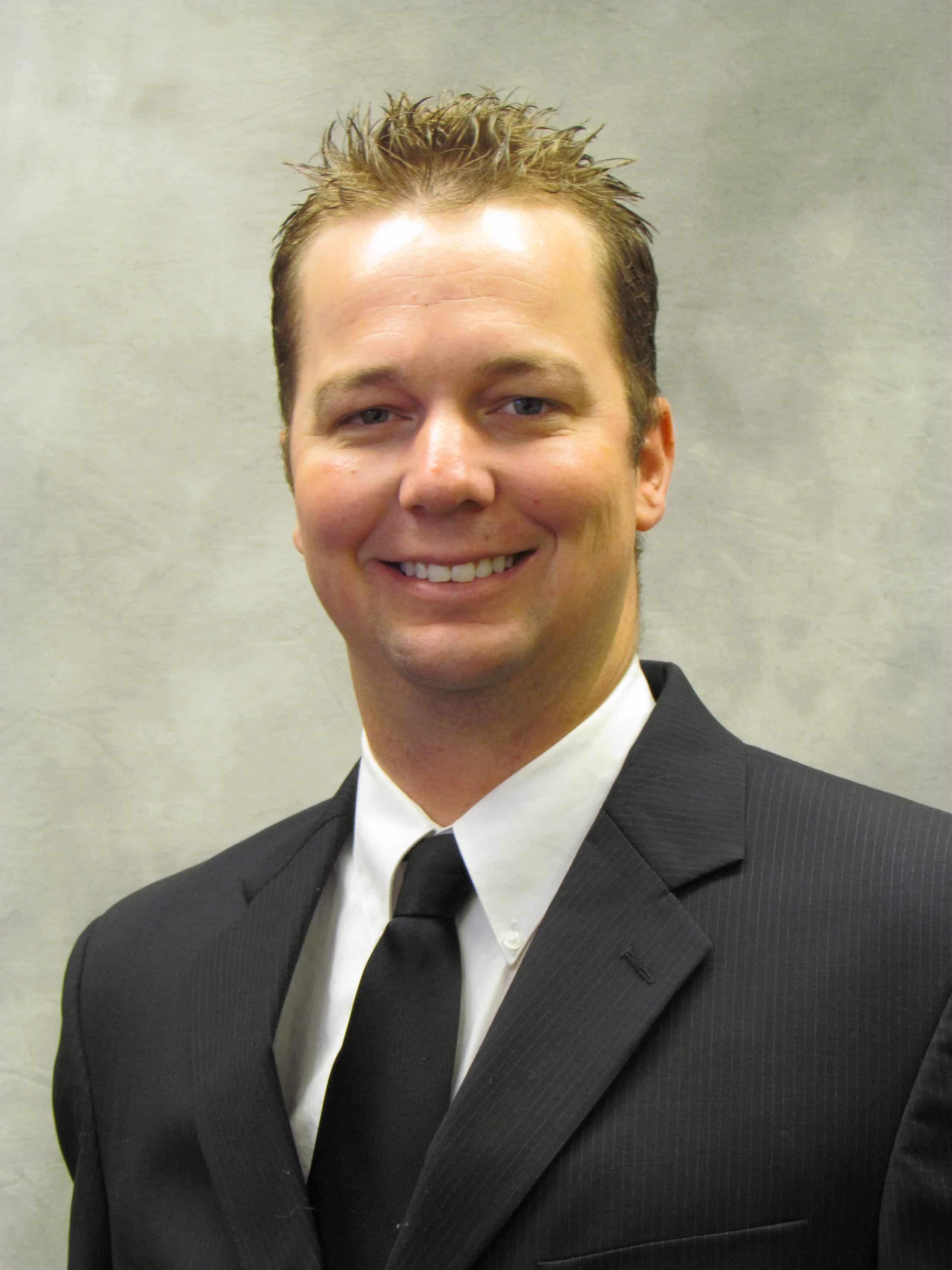 Getting to Know Josh Wilson - Construction Company & General Contractor ...