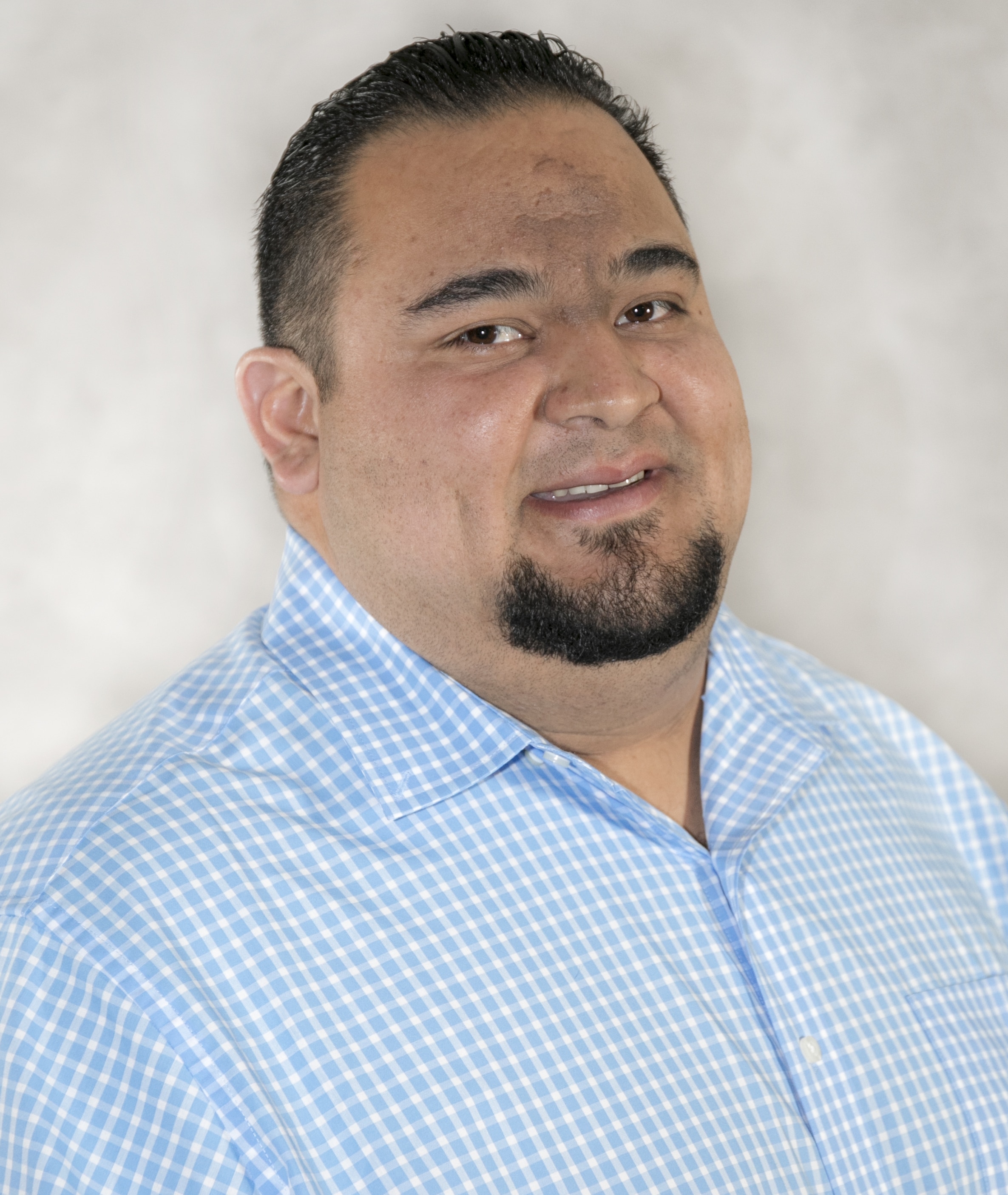 Sundt Hires Four in Sacramento - Construction Company & General ...