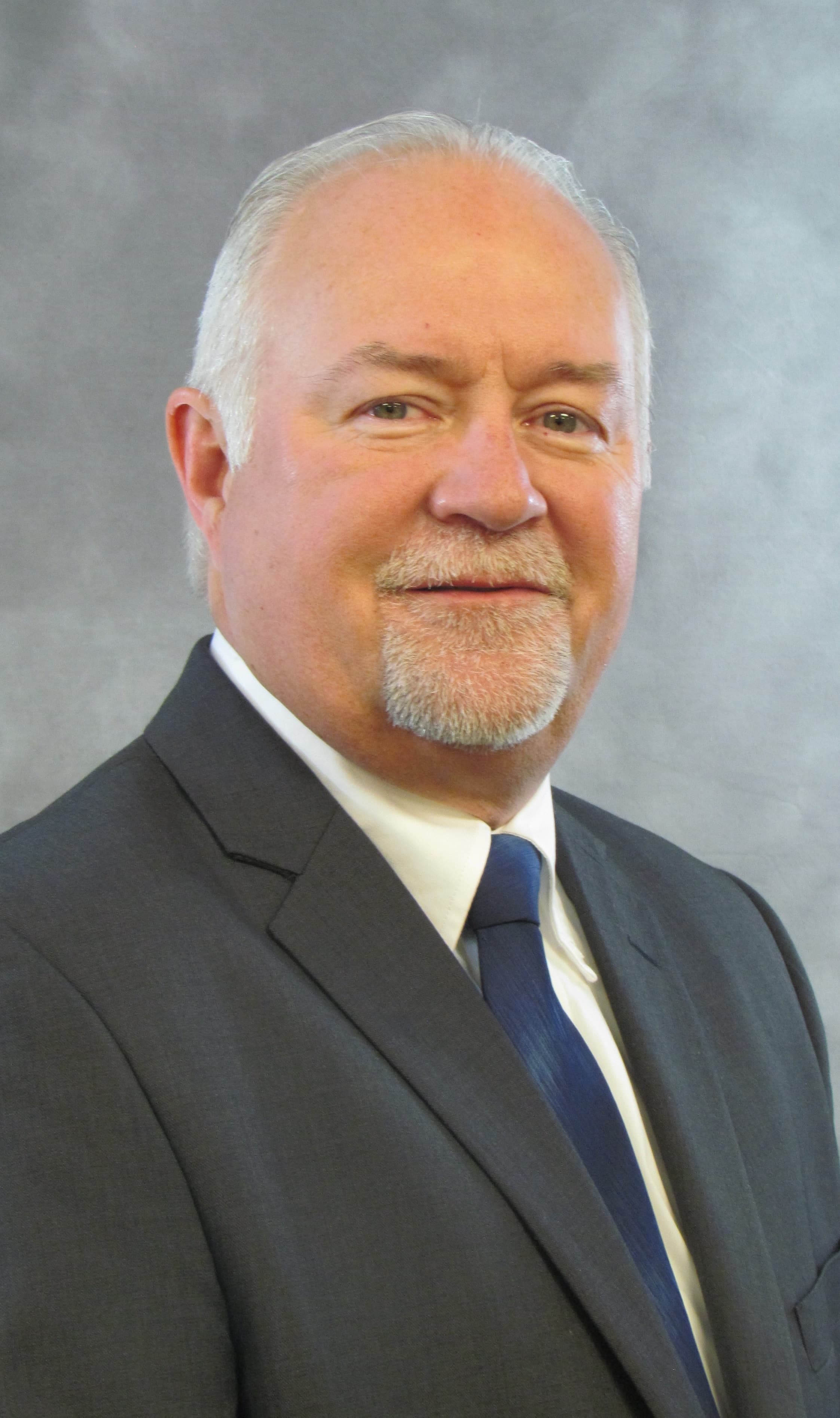 Sundt Hires Senior Estimator for Irving Office - Construction Company ...
