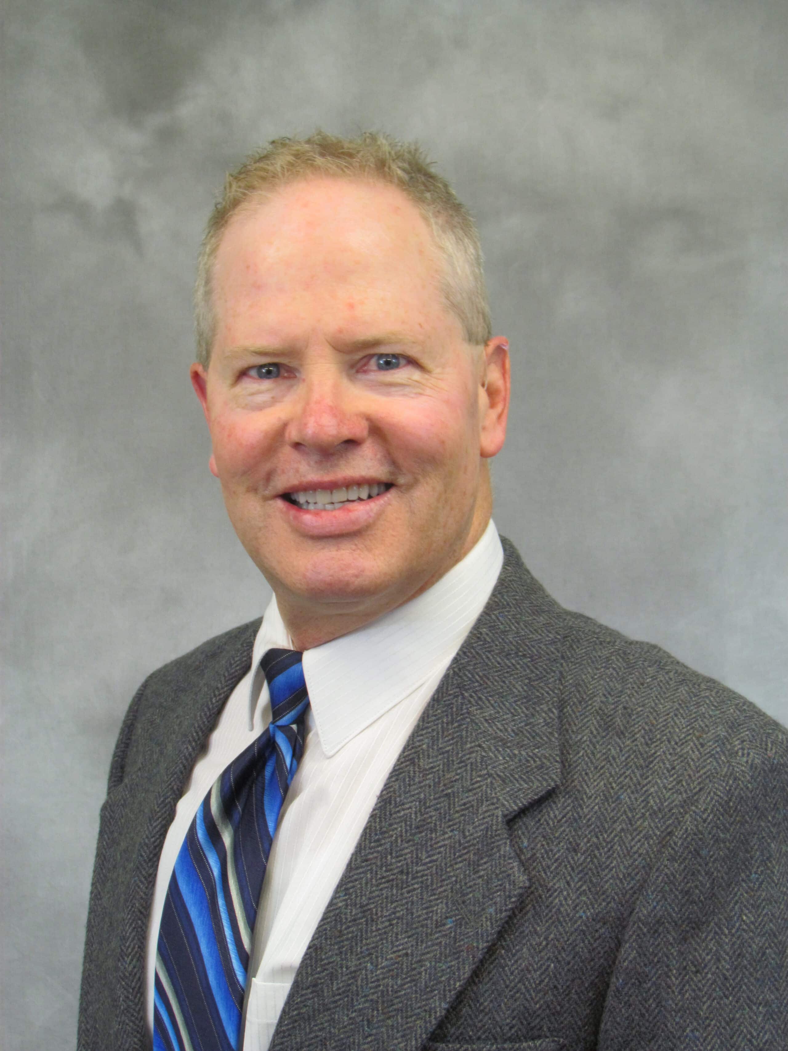 Sundt Construction Hires New Senior Project Manager - Construction ...