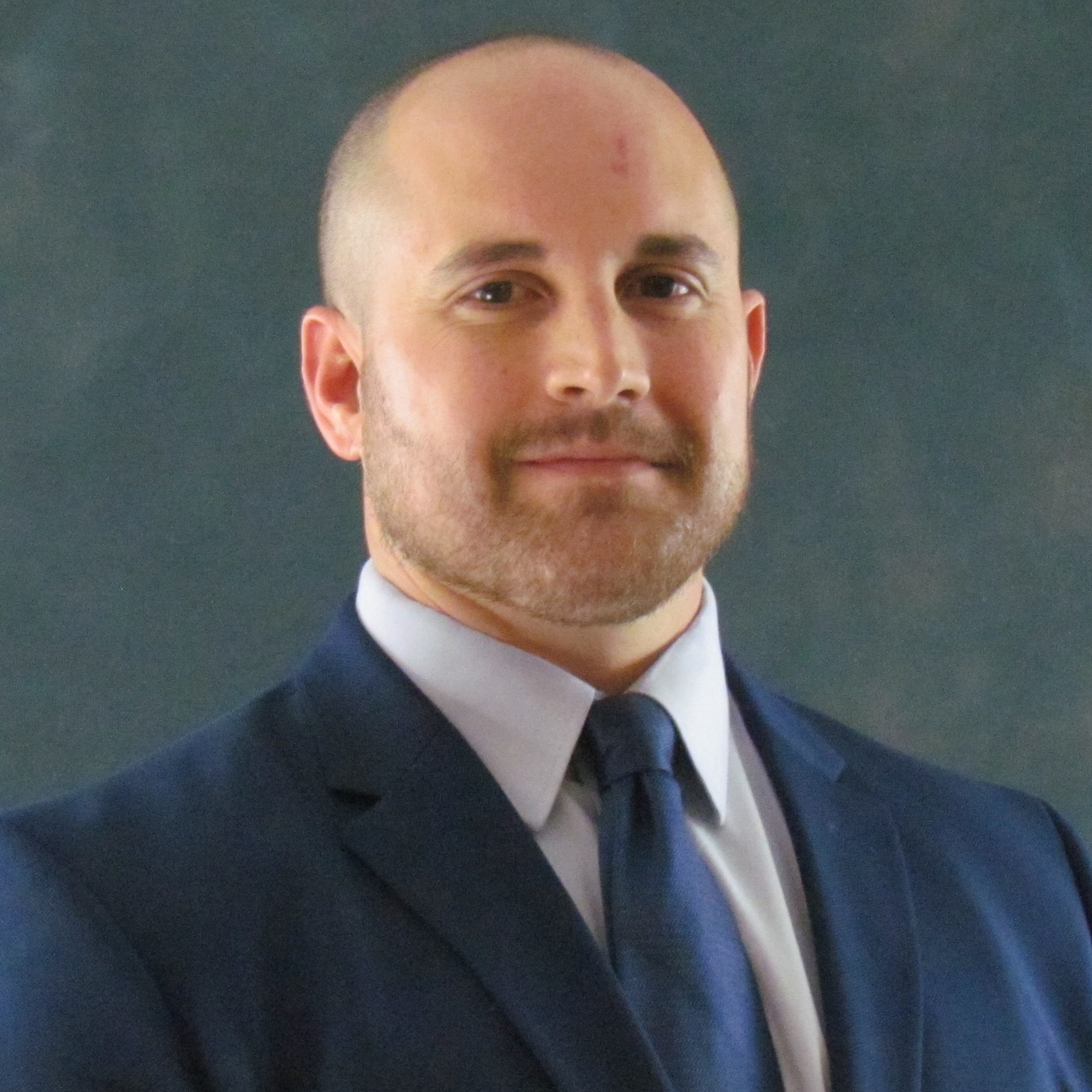 Sundt Hires Carmichael as Human Resources Manager - Construction ...