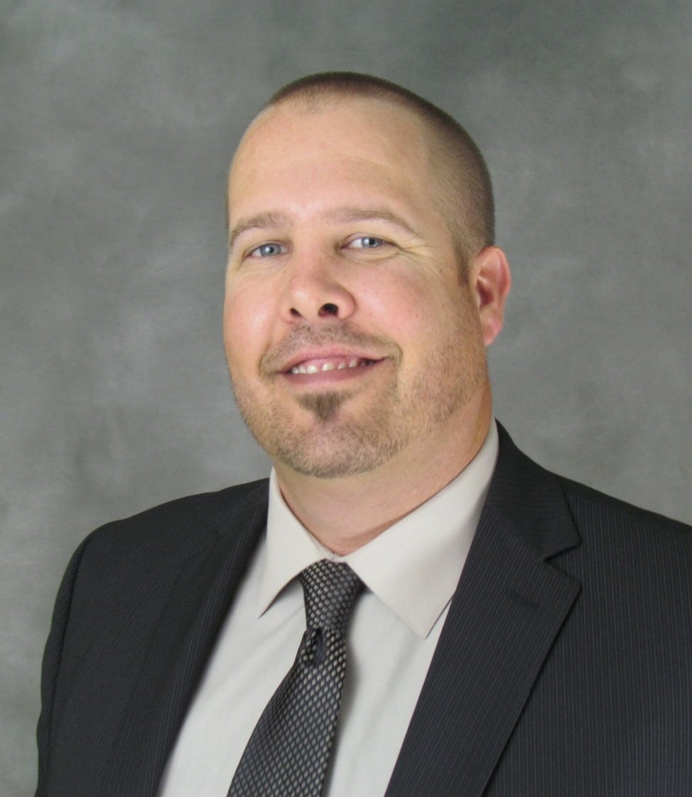 Sundt Promotes Seven in San Diego - Construction Company & General ...