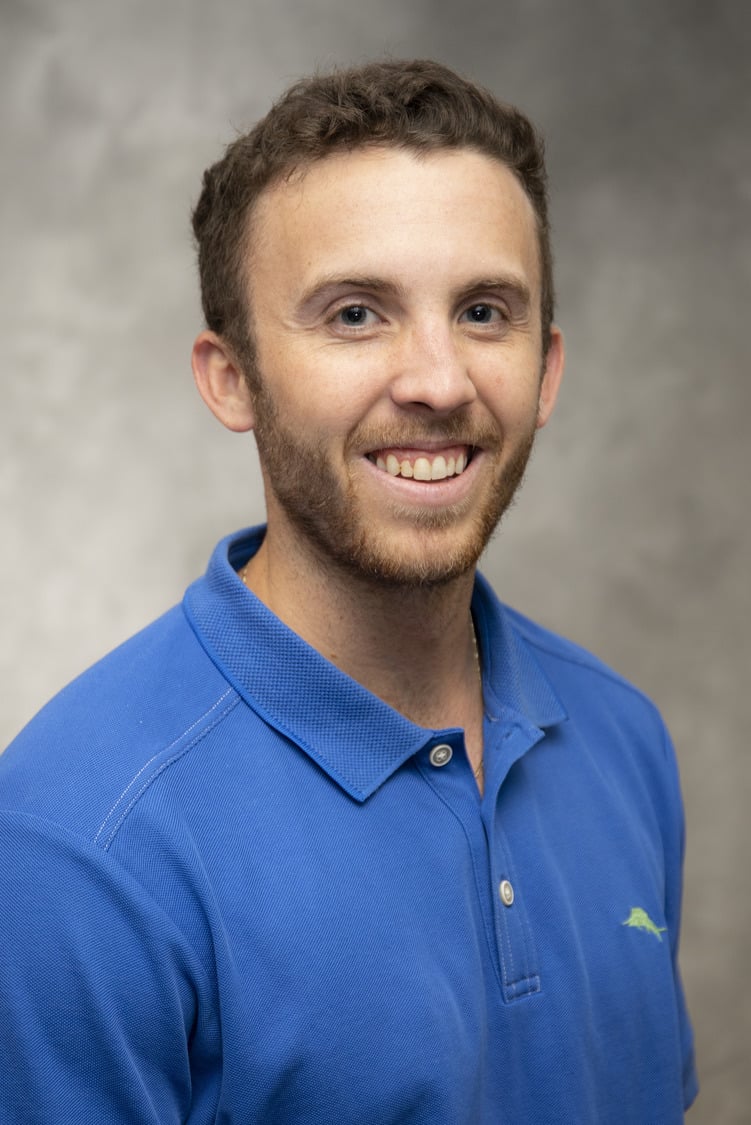 Sundt Promotes Seven in San Diego - Construction Company & General ...
