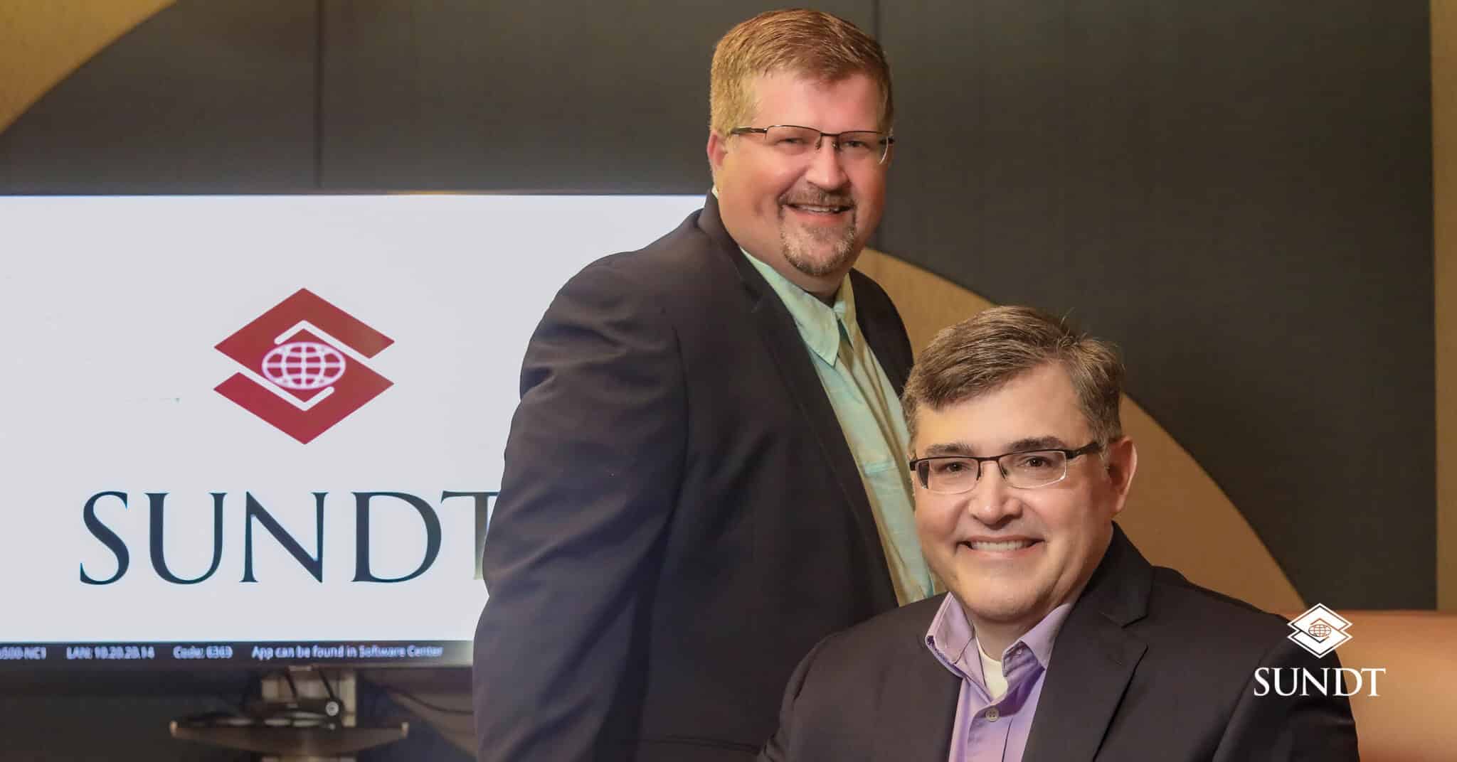 Sundt Expands into the Southeast - Construction Company & General ...