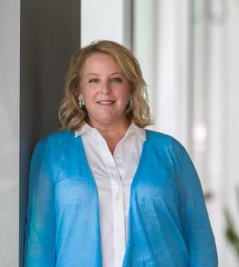 Sundt Expands Industrial Proposal Team