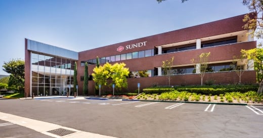 Sundt Adds One, Promotes Two in Transportation Group - Construction ...