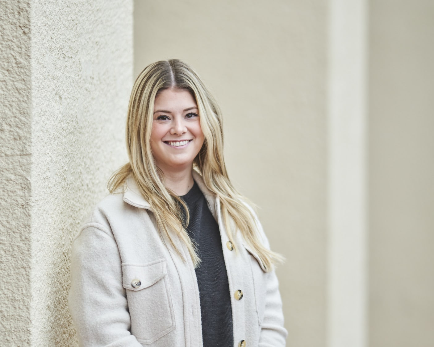 Sundt Industrial Group Adds New Business Development Representative ...
