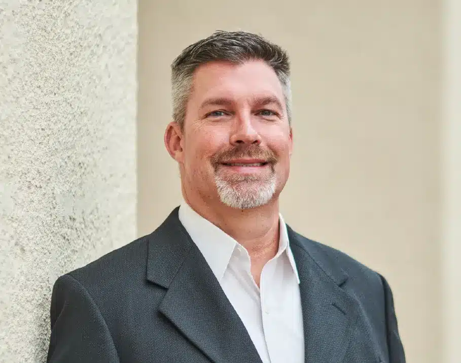 Nicholas Iannello - Construction Company & General Contractor | Sundt