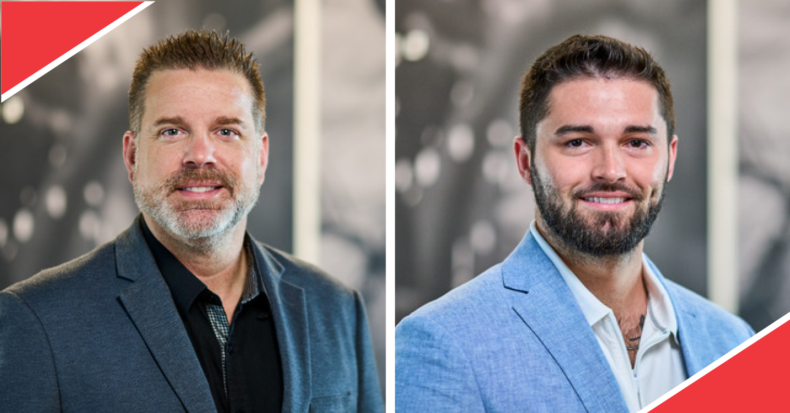 Sundt Adds Two Project Managers in Sacramento - Construction Company ...