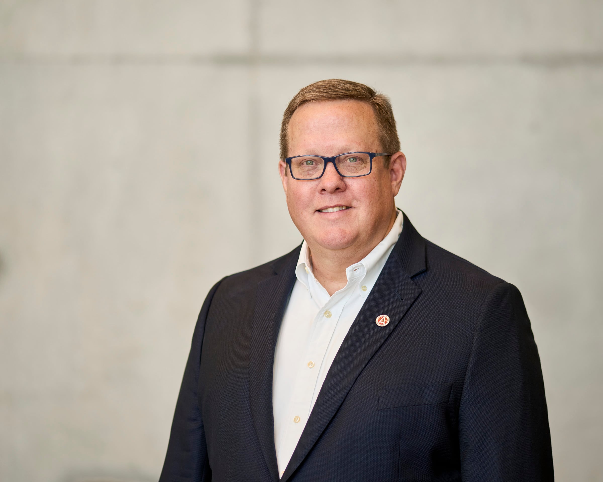 Sundt Welcomes Hakes as Corporate Controller - Construction Company ...
